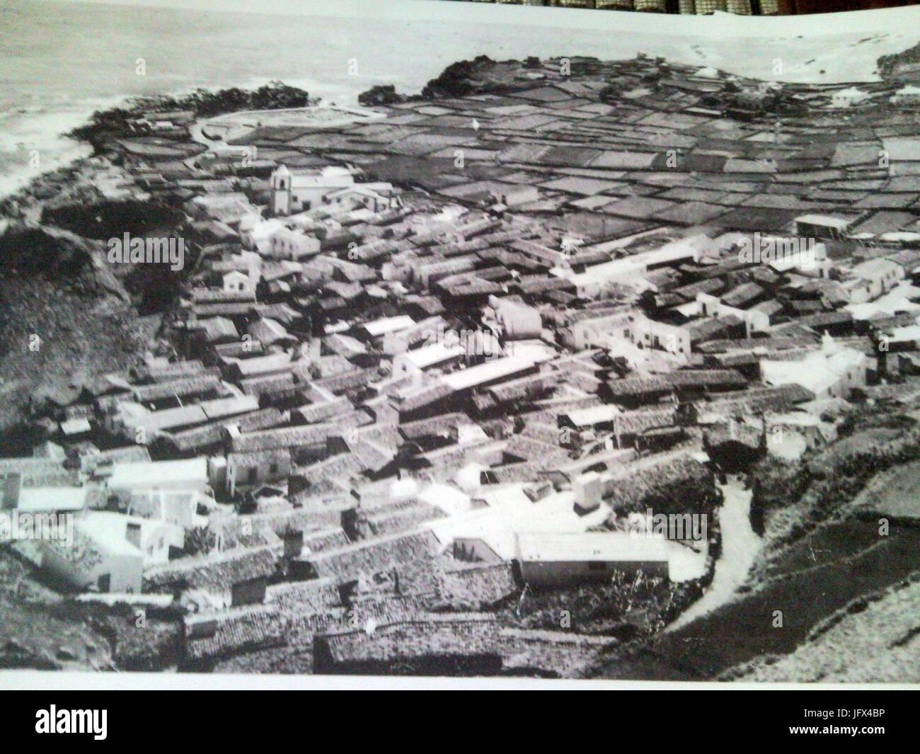 Vila do corvo hi-res stock photography and images - Alamy