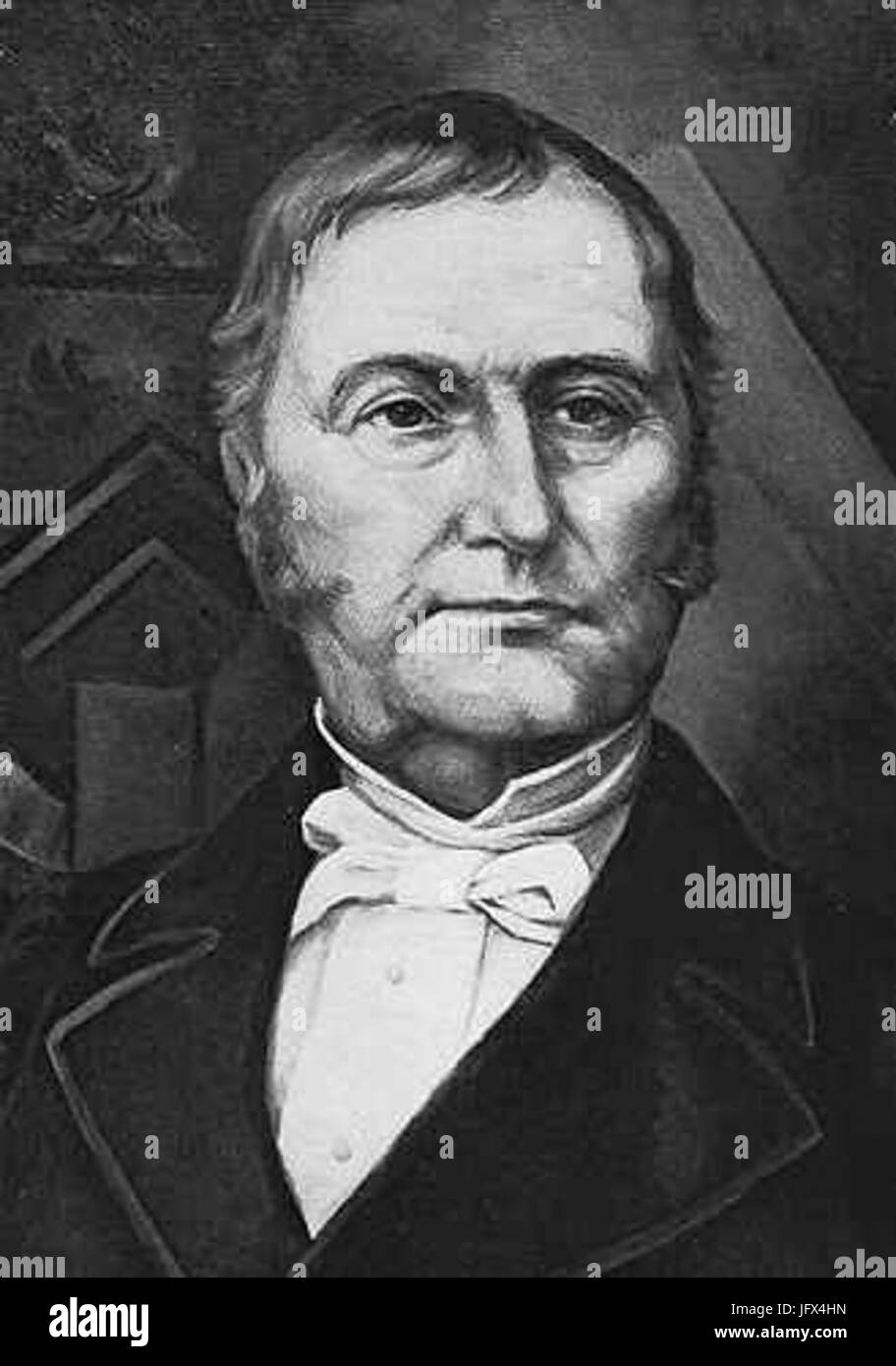 Augustus smith hi-res stock photography and images - Alamy