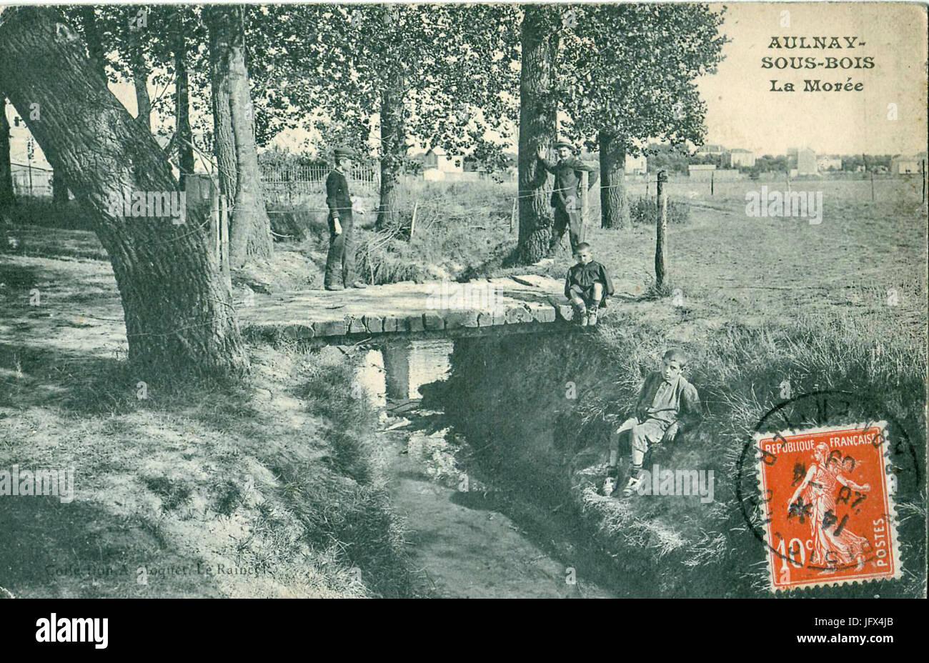 Moree map hi-res stock photography and images - Alamy