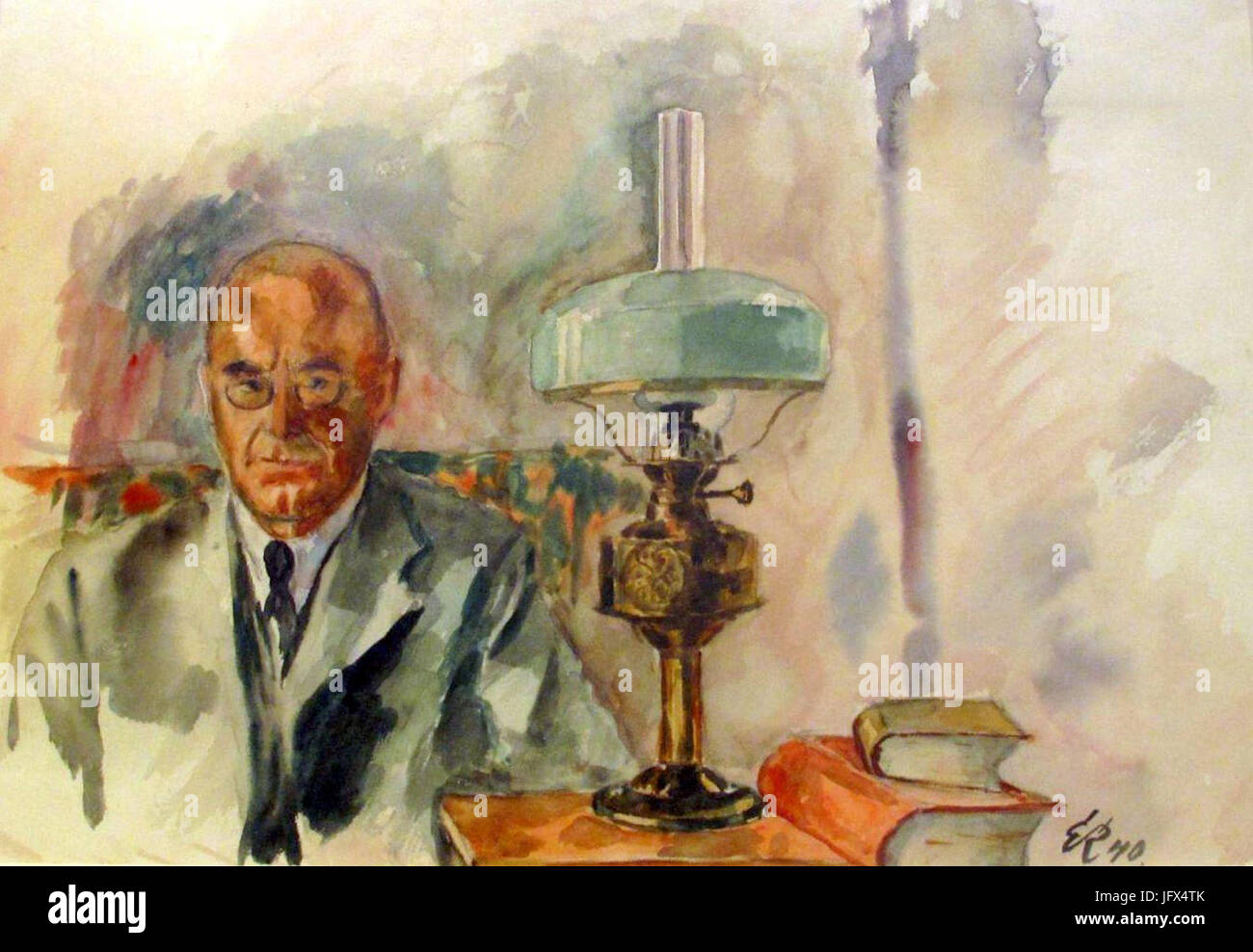 Edward rydz smigly hi-res stock photography and images - Alamy