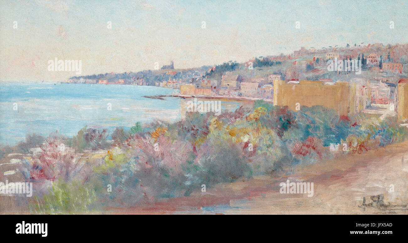 Frankrike hi-res stock photography and images - Alamy