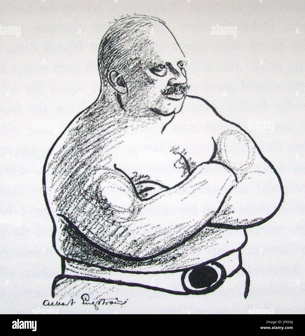 Albert engstrom hi-res stock photography and images - Alamy