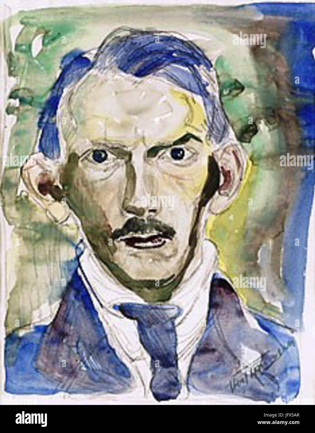 Akv hi-res stock photography and images - Alamy