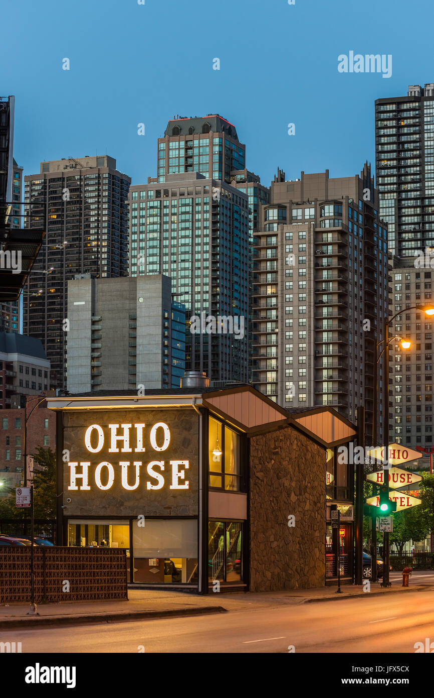 1960s signage High Resolution Stock Photography and Images - Alamy