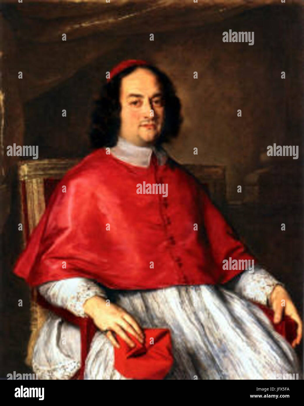Azzolini High Resolution Stock Photography and Images - Alamy