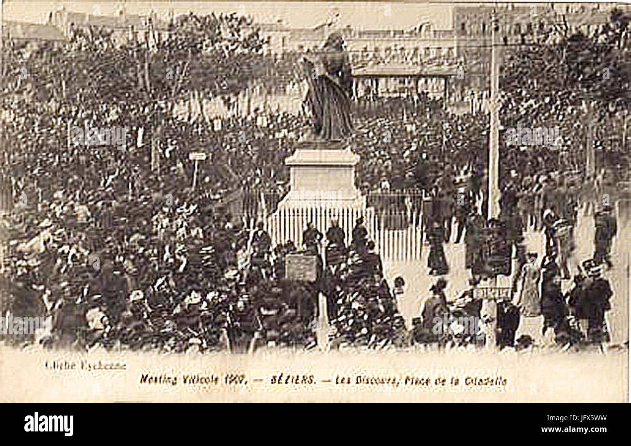 1907 photograph hi-res stock photography and images - Alamy