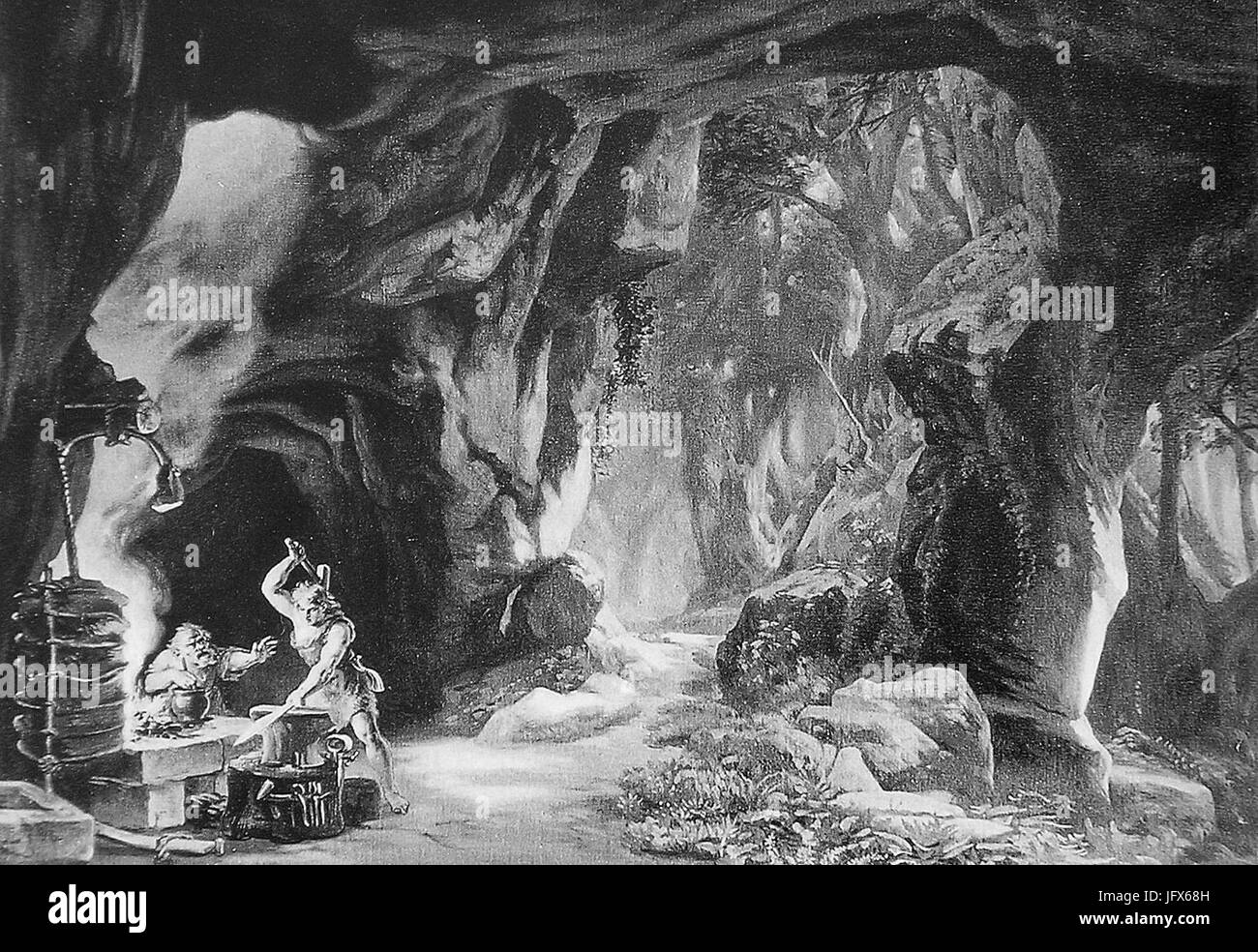 Siegfried line map hi-res stock photography and images - Alamy