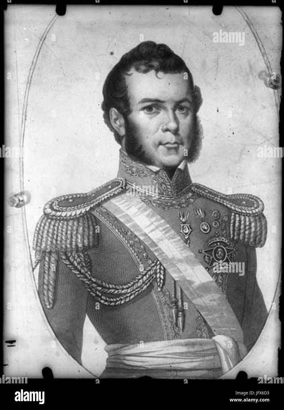 Mhn hi-res stock photography and images - Alamy