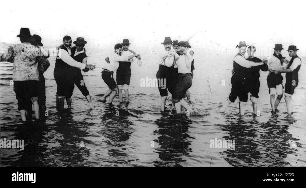 Río en Black and White Stock Photos & Images - Alamy