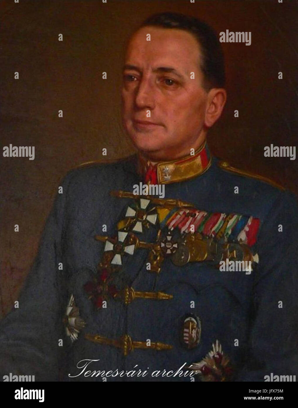 Bakay hi-res stock photography and images - Alamy