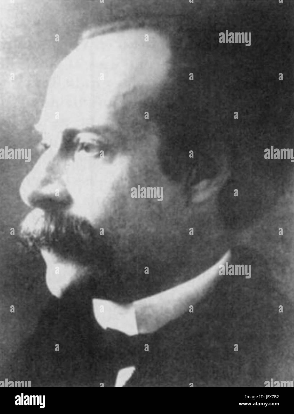 Utility missions Black and White Stock Photos & Images - Alamy