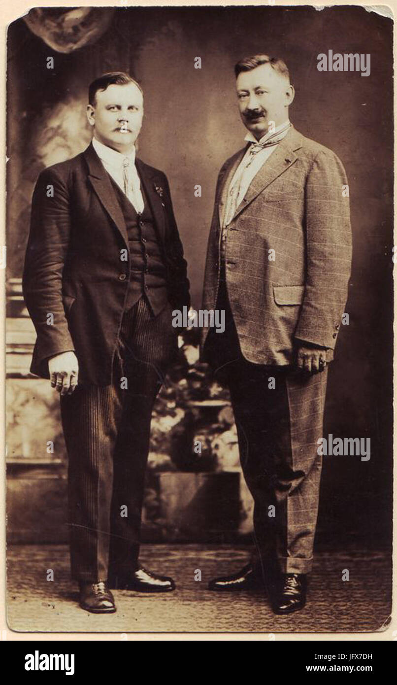 Mikas hi-res stock photography and images - Alamy