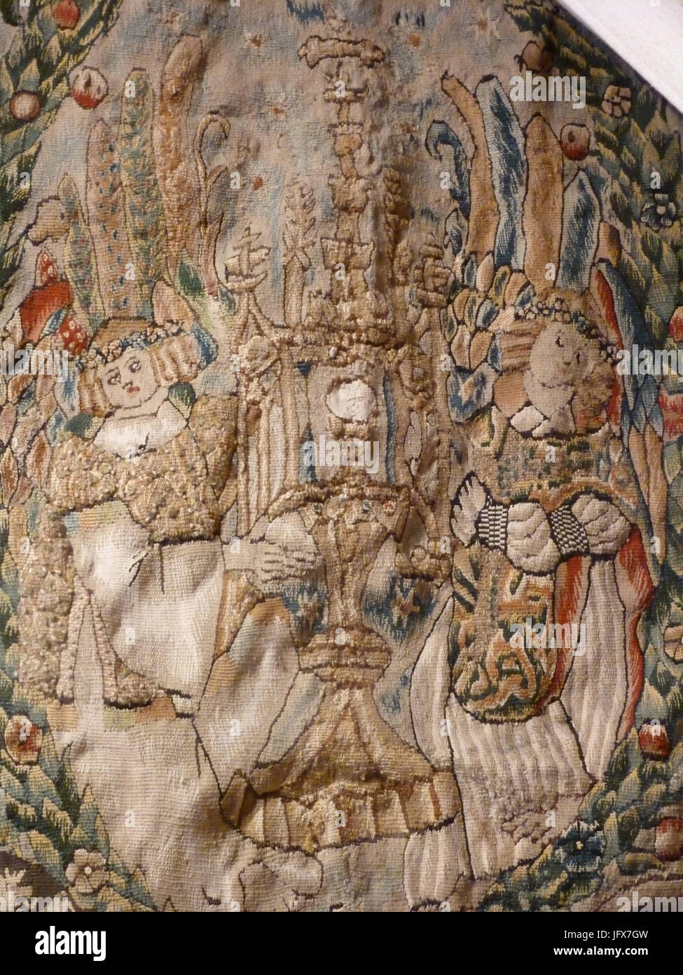 Map of saverne hi-res stock photography and images - Alamy