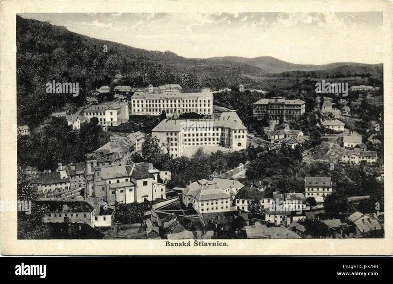 Old bulgaria map hi-res stock photography and images - Alamy