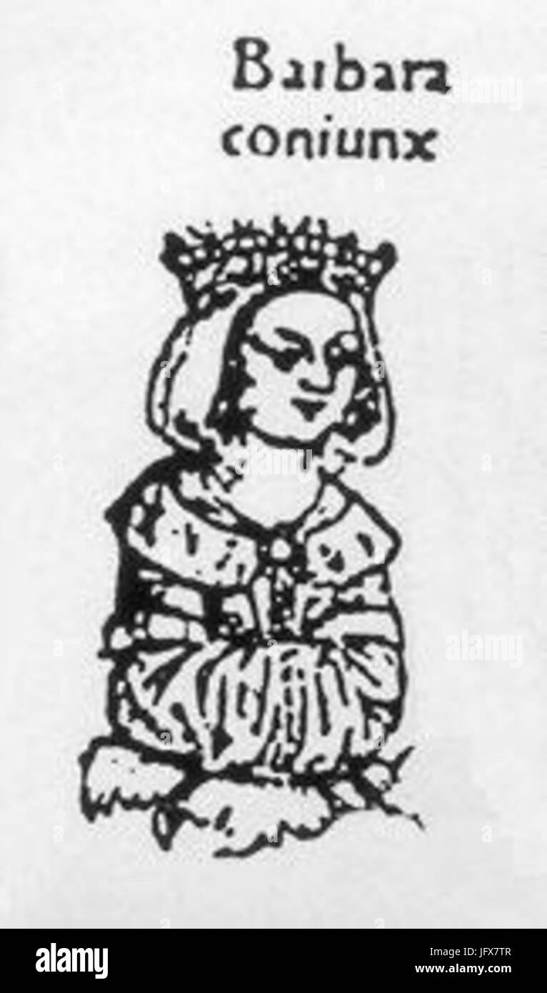 Zápolya hi-res stock photography and images - Alamy