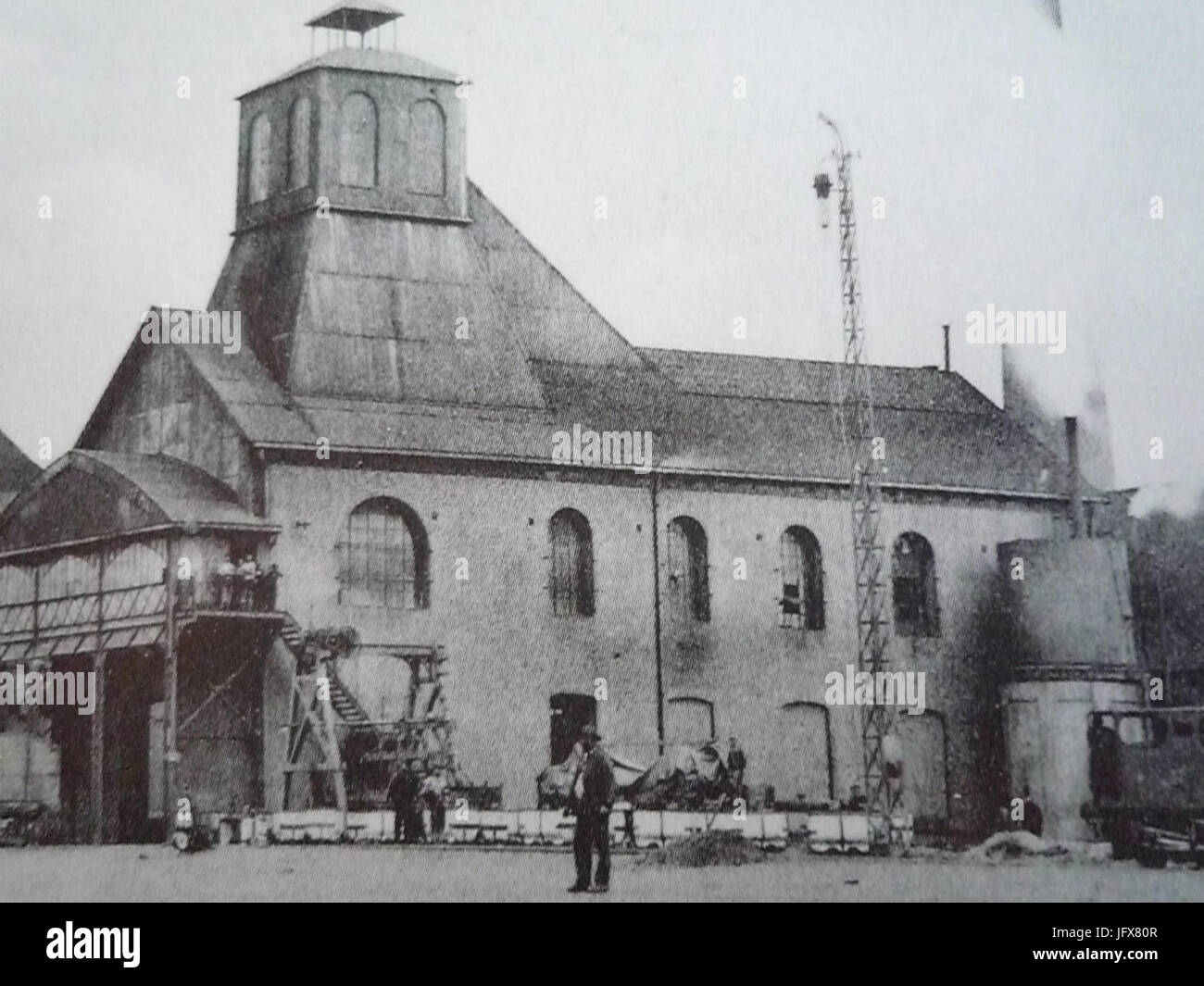 Barlin hi-res stock photography and images - Alamy