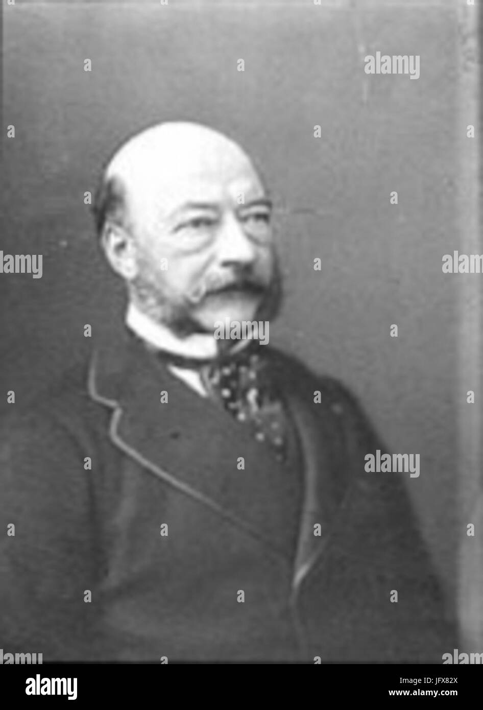 Baron gourgaud 28nadar29 Stock Photo - Alamy