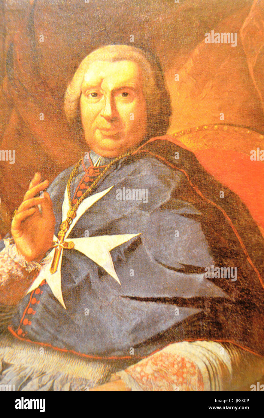 Rull hi-res stock photography and images - Alamy