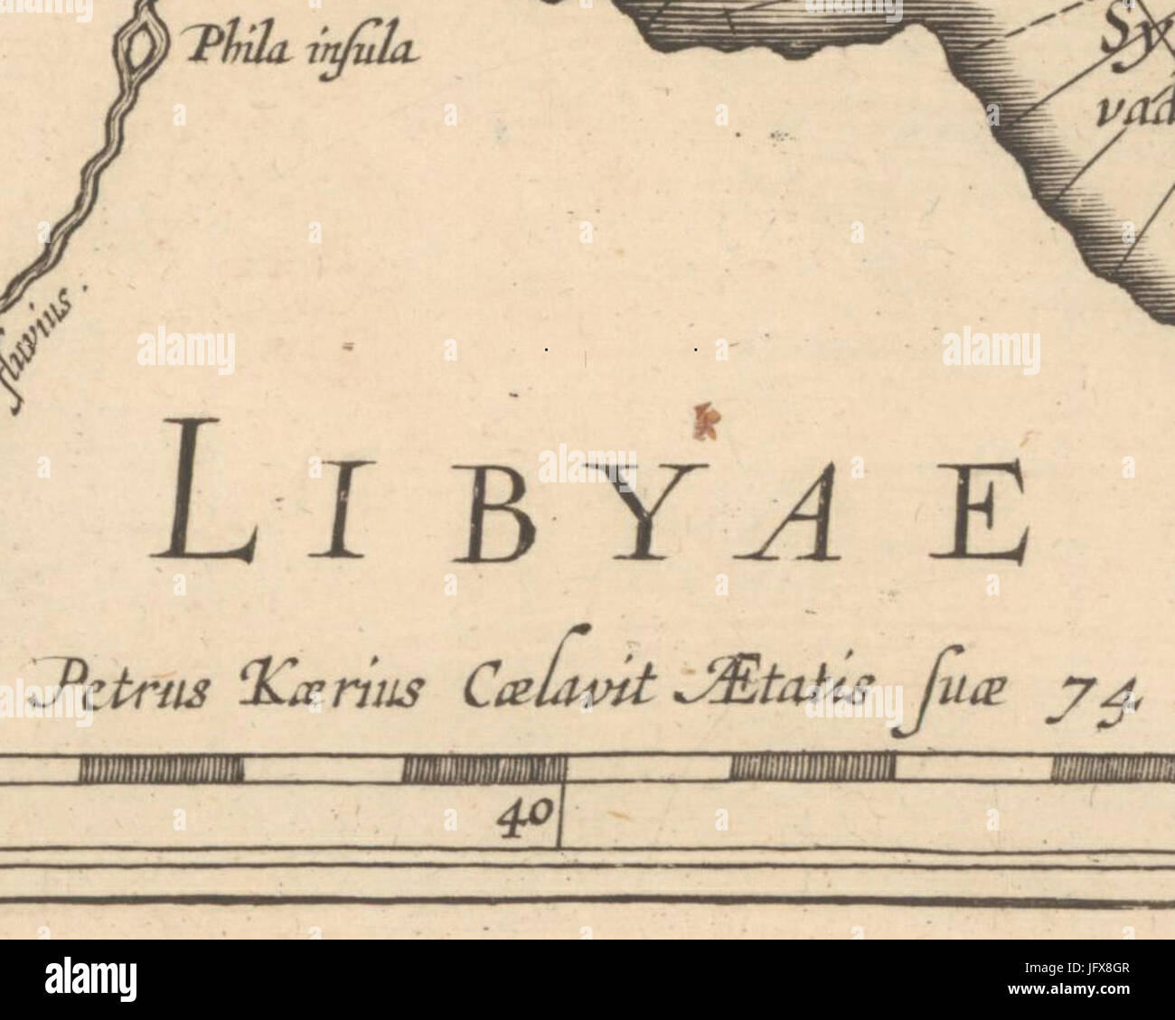 Suae hi-res stock photography and images - Alamy