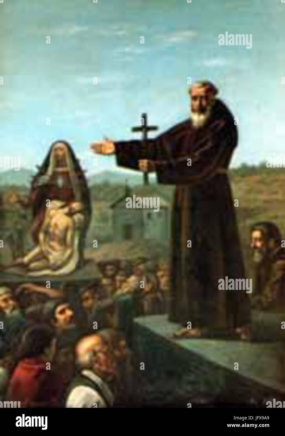 Acri hi-res stock photography and images - Alamy