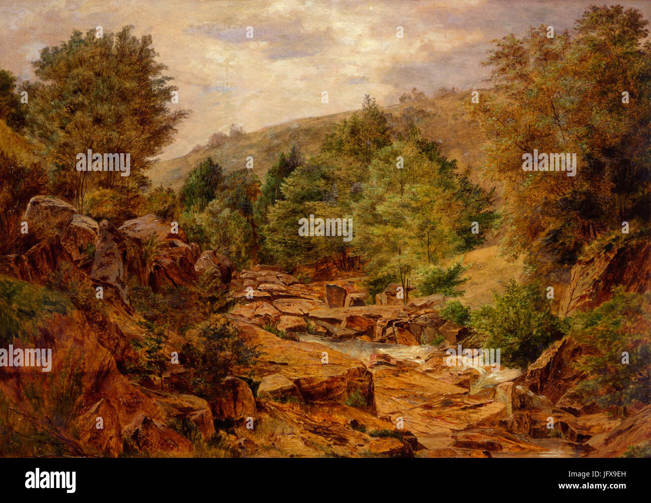 Potoka hi-res stock photography and images - Alamy