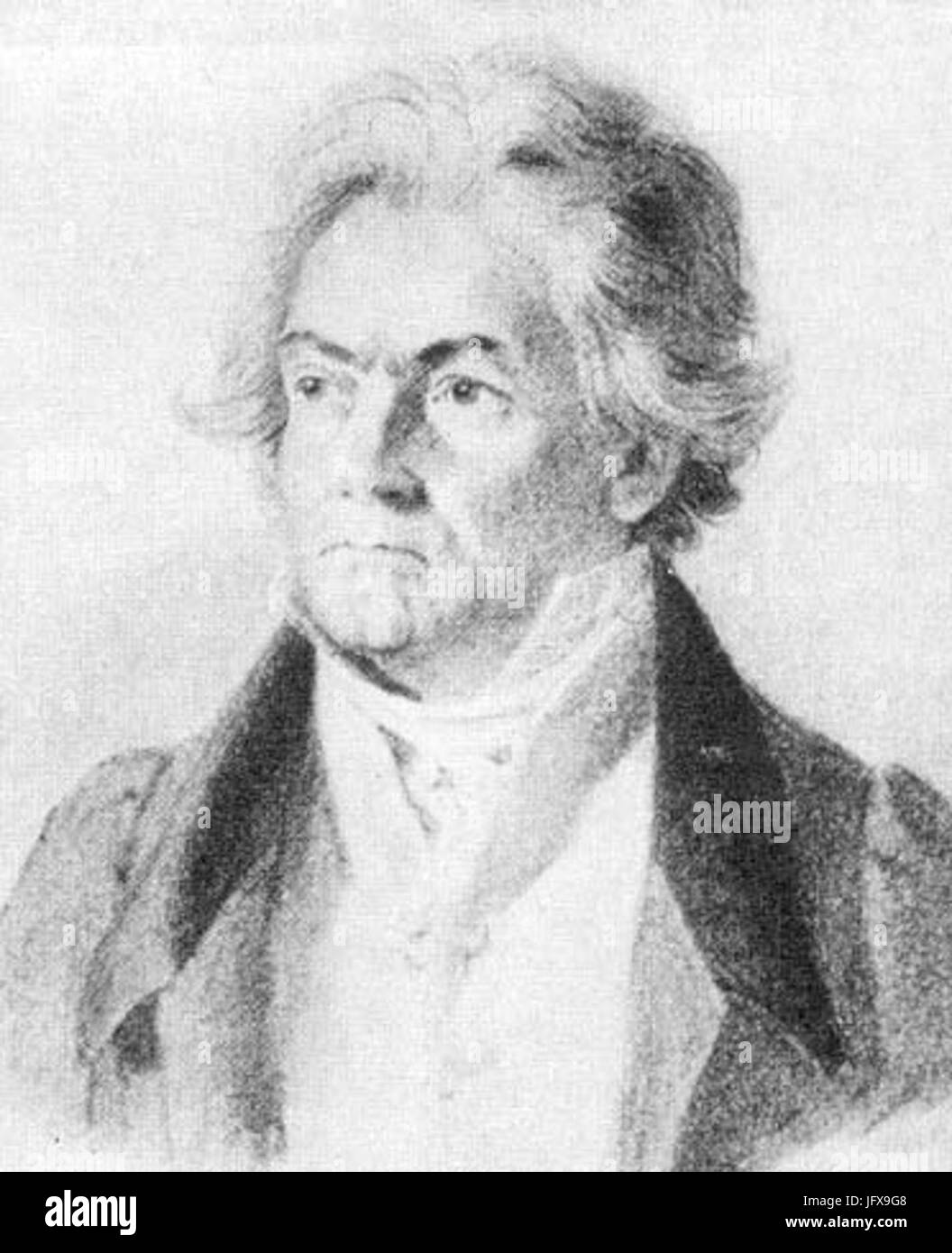 Steinmuller hi-res stock photography and images - Alamy