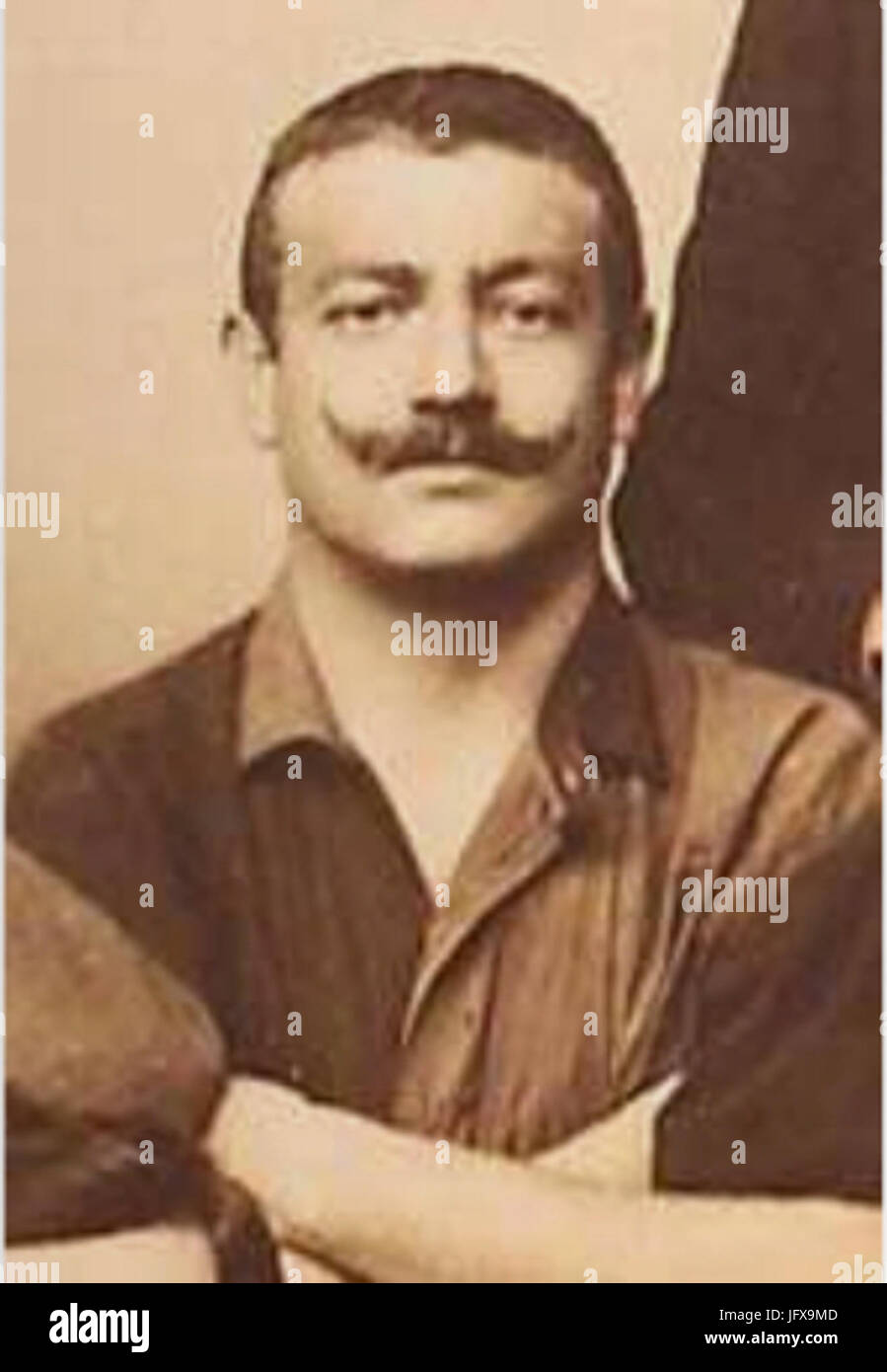 Bekir Sıtkı Bircan Stock Photo - Alamy