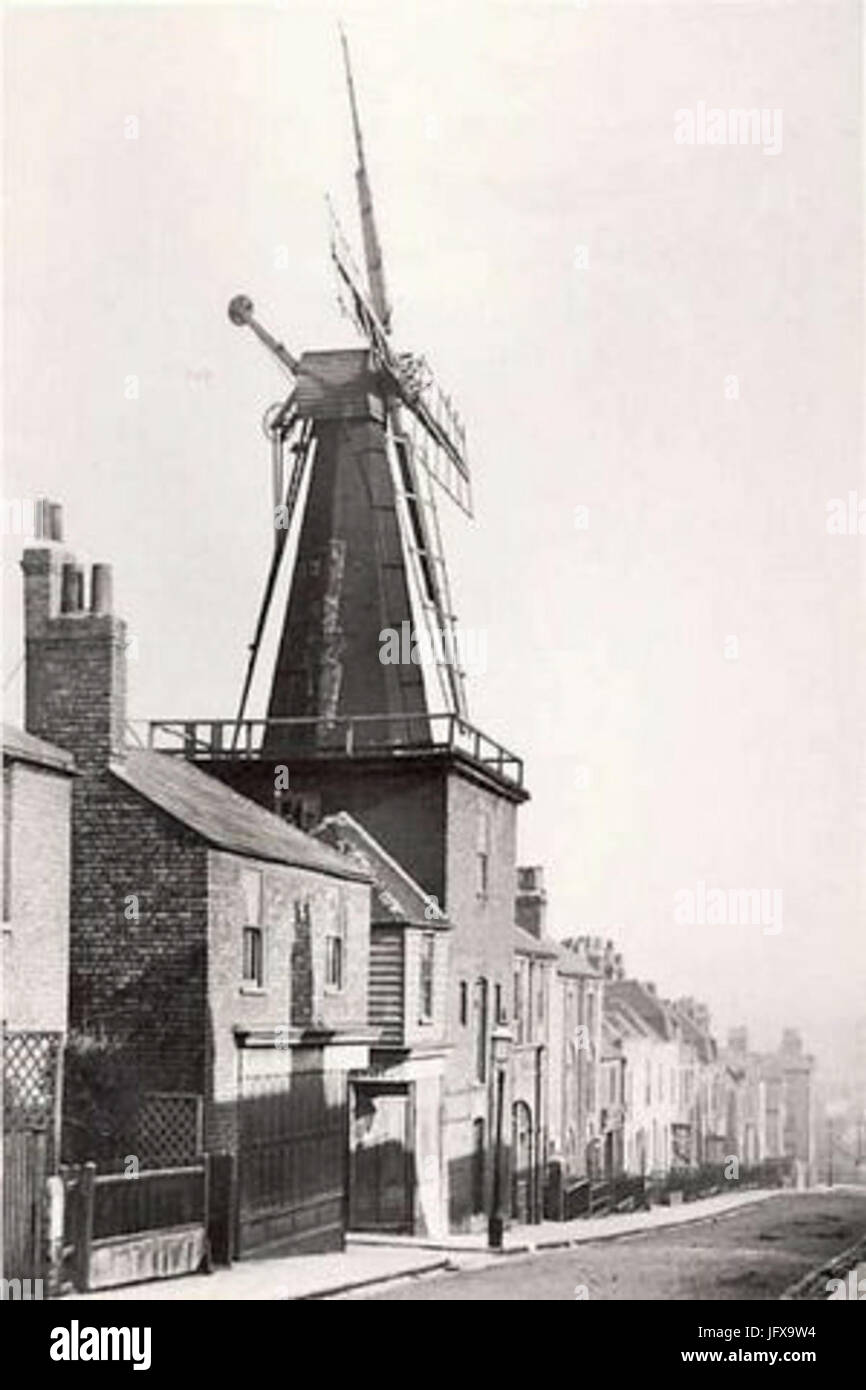 Belsey hi-res stock photography and images - Alamy