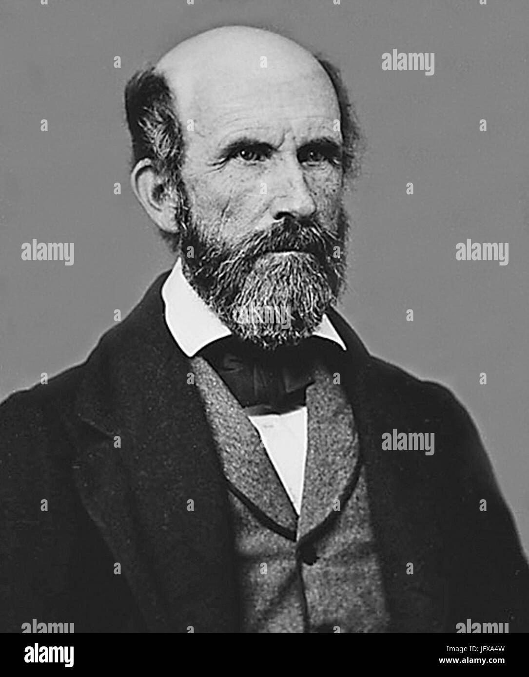 Benjamin harris hi-res stock photography and images - Alamy