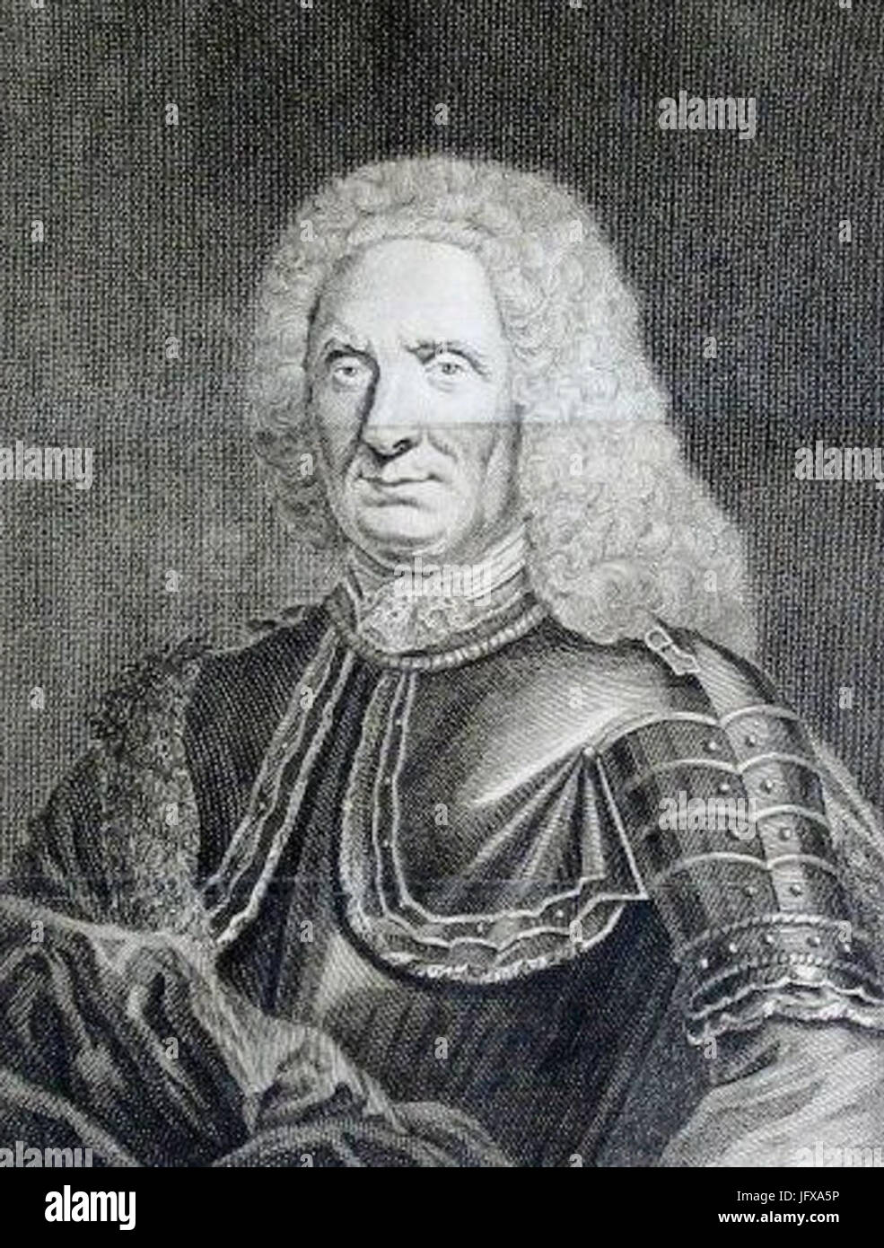 Benoơ3AEt de Maillet 28173529 Stock Photo - Alamy