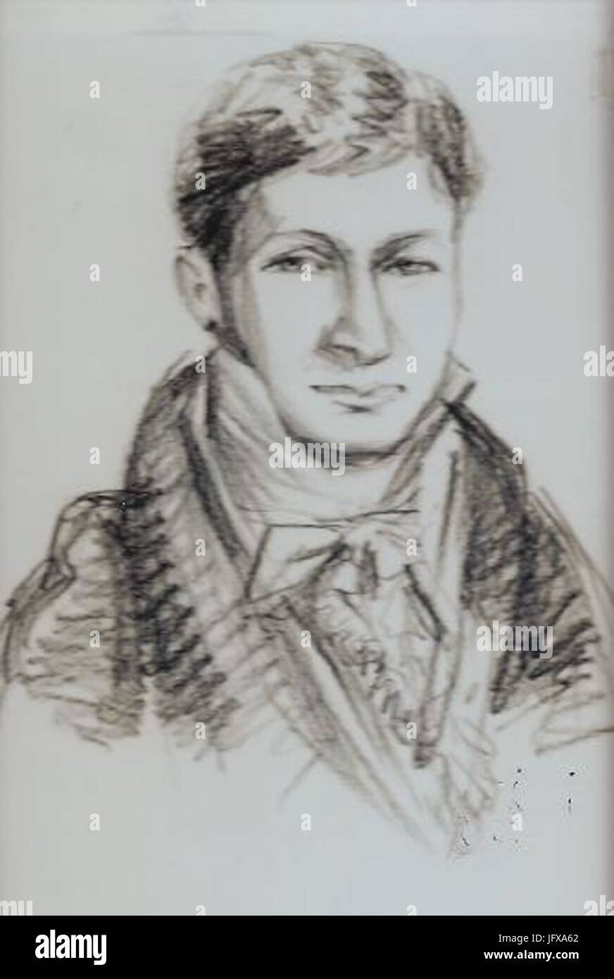 Pierre benoit hi-res stock photography and images - Alamy