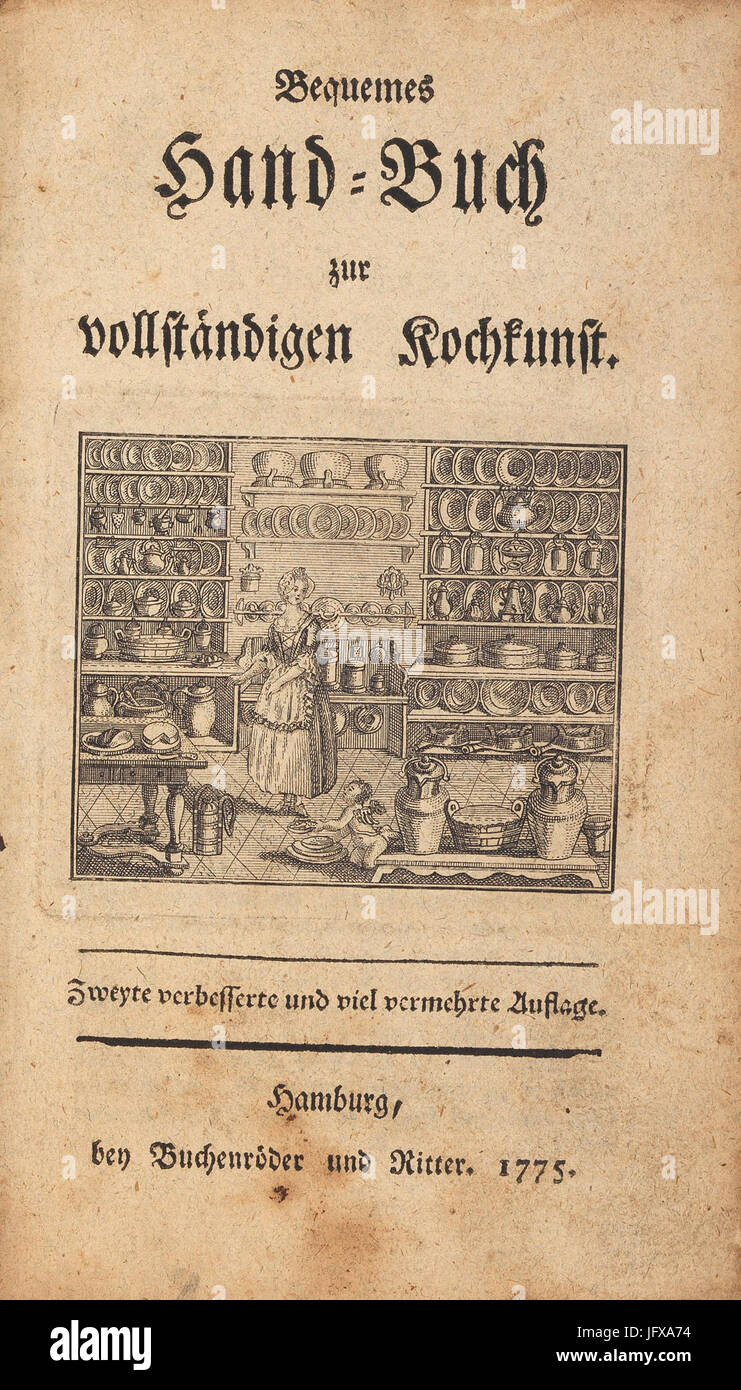 Zur hand hi-res stock photography and images - Alamy