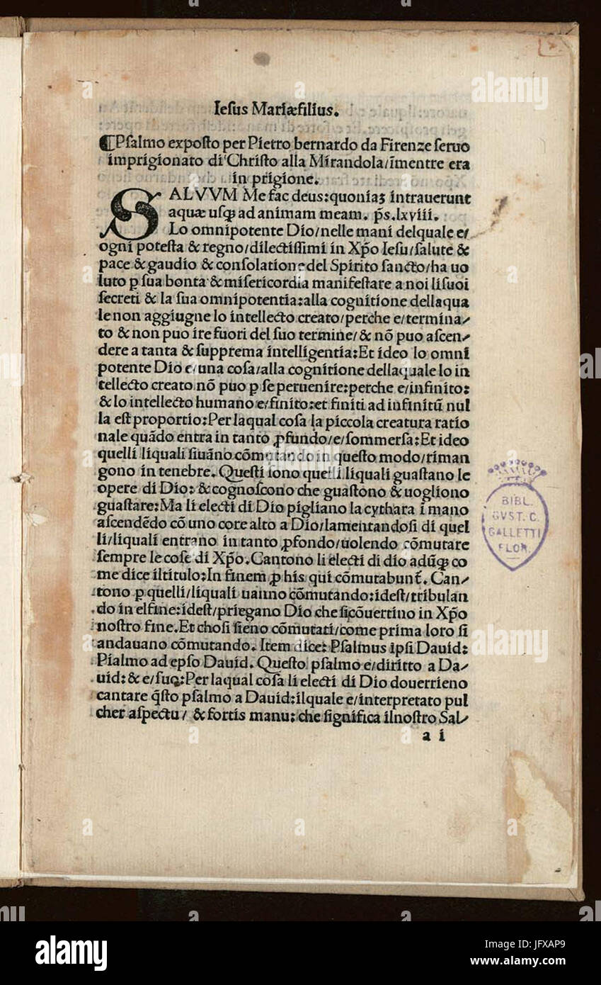 Salmo Map High Resolution Stock Photography and Images - Alamy