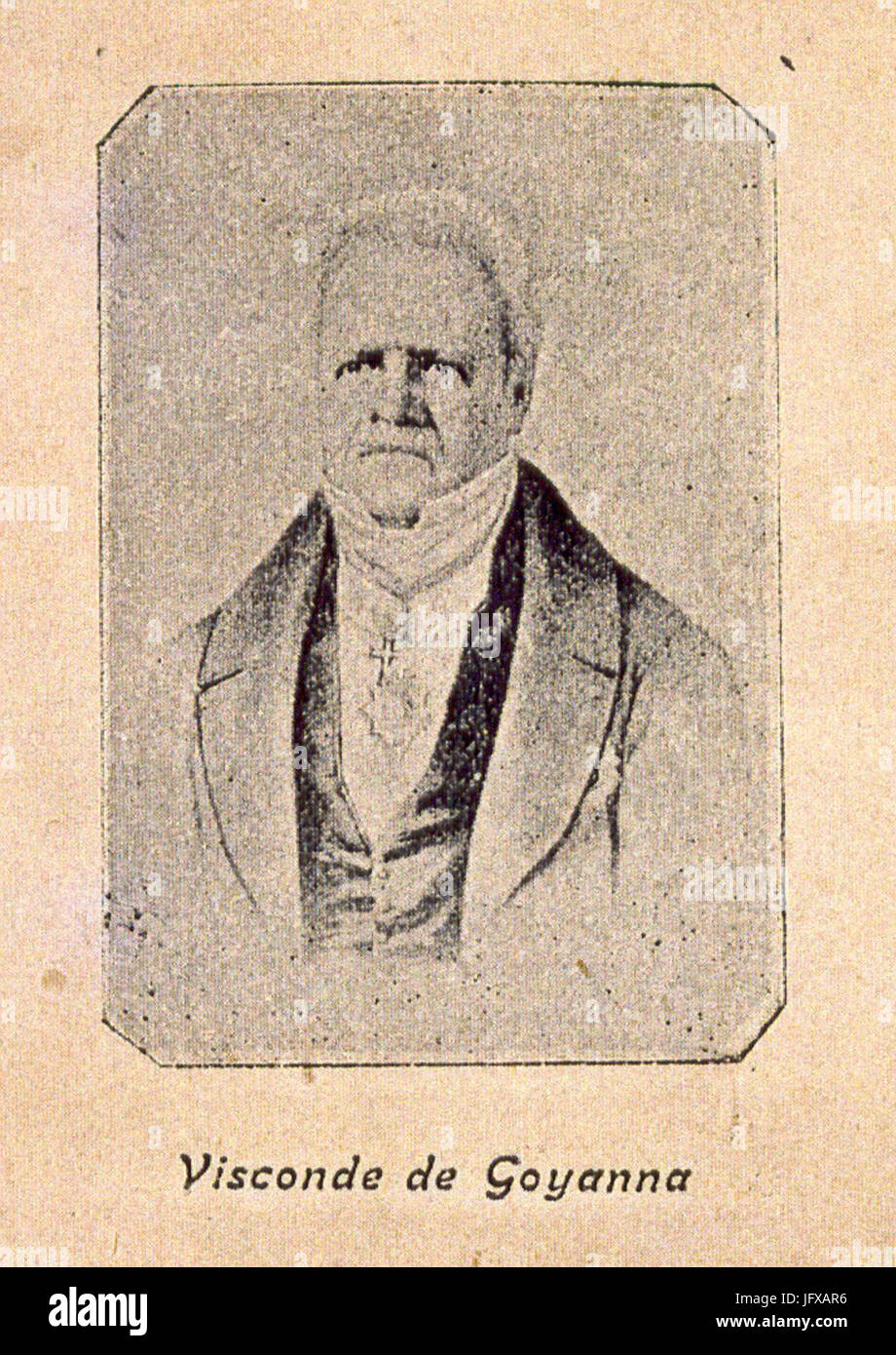 Da gama map hi-res stock photography and images - Alamy