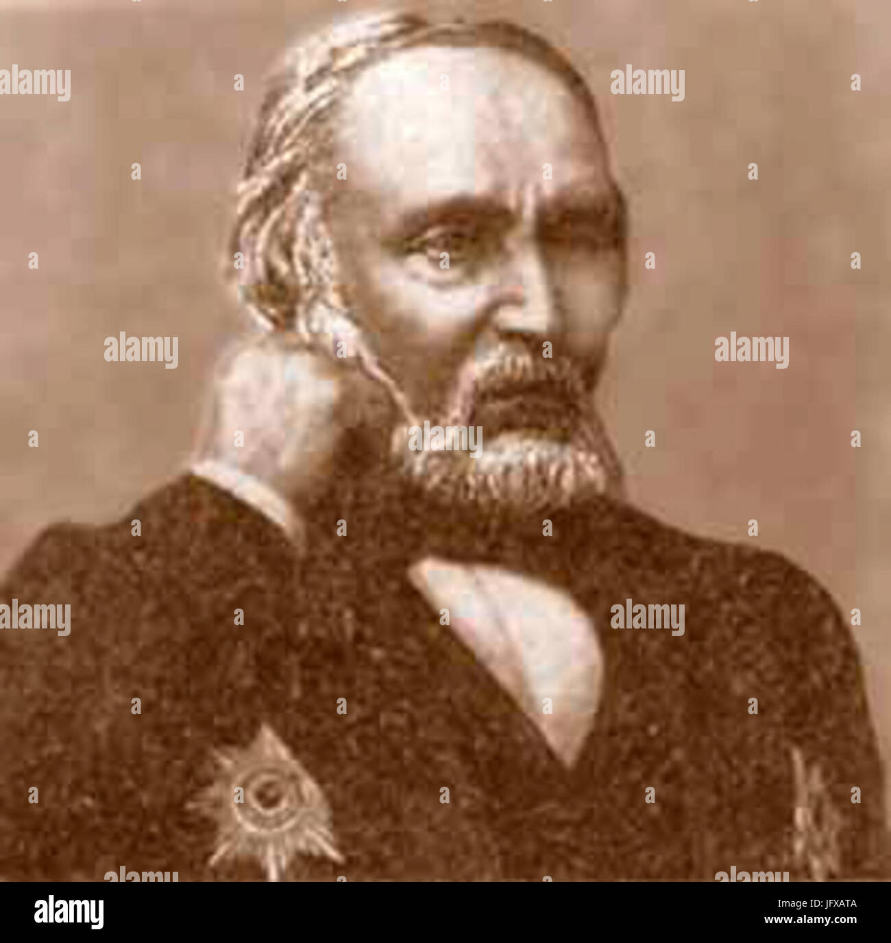 Bernhard Dorn 281805-188129 Stock Photo - Alamy