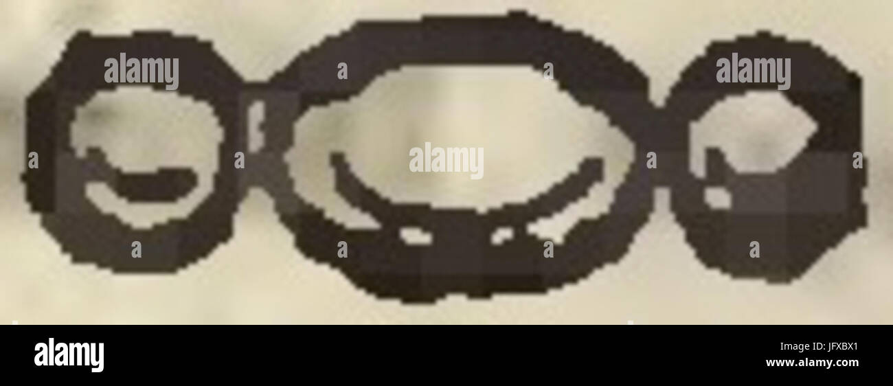 Bettinelli - Opere edite e inedite Tomo 11 1800 28page 236 crop29 Stock ...