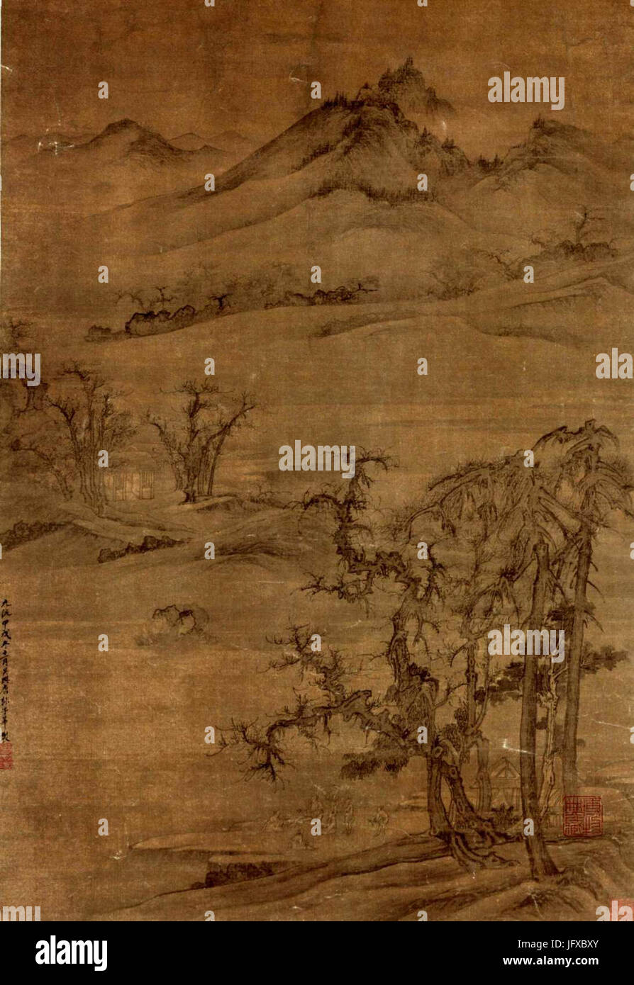 Beuverie hi-res stock photography and images - Alamy