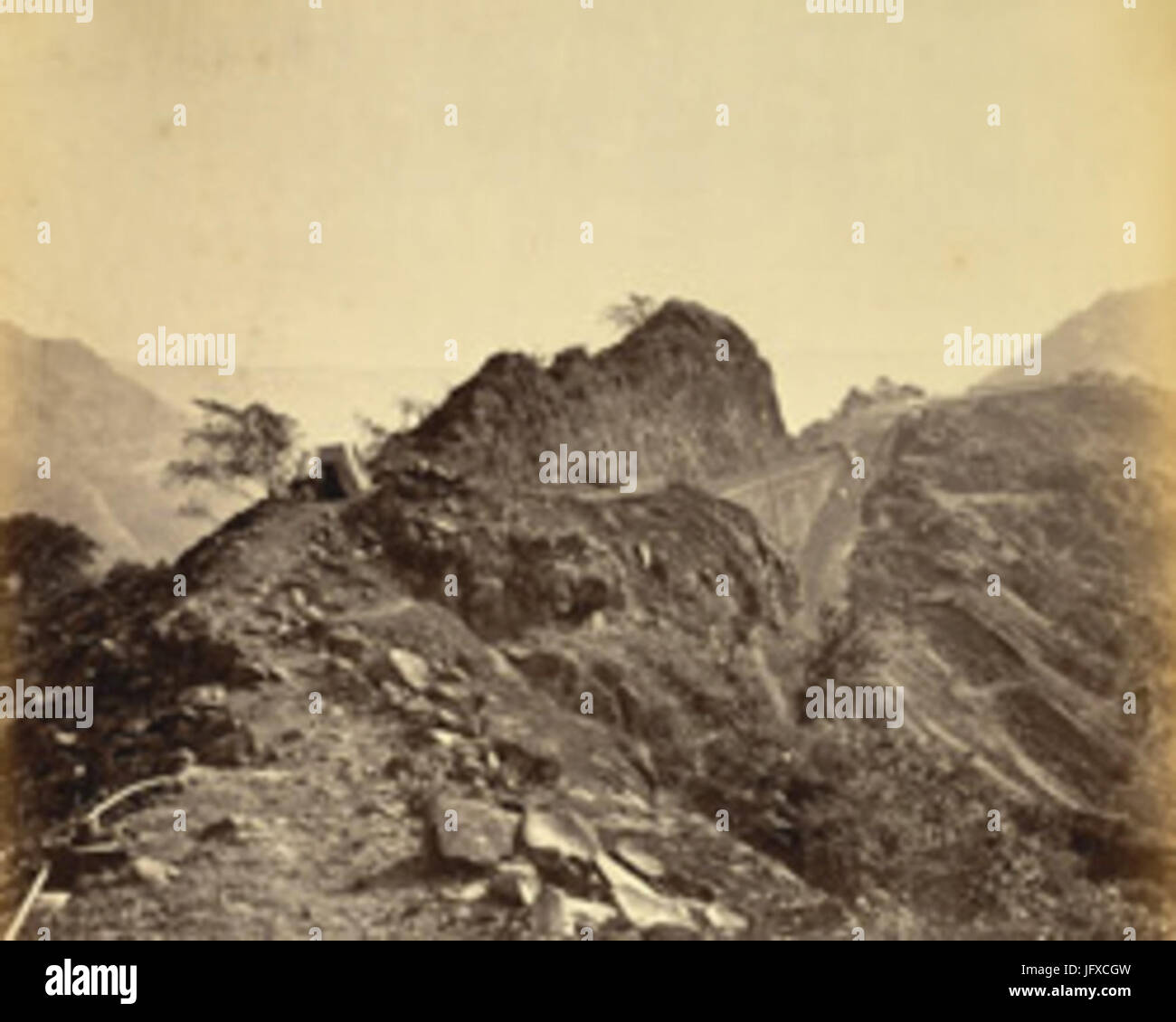 Bhor ghat hi-res stock photography and images - Alamy