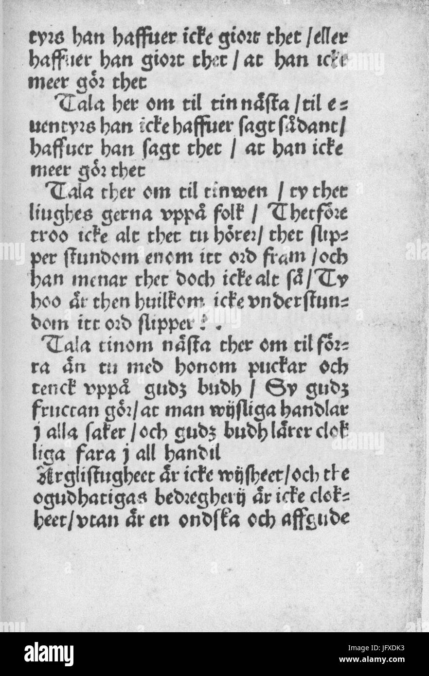 Band iii Black and White Stock Photos & Images - Alamy