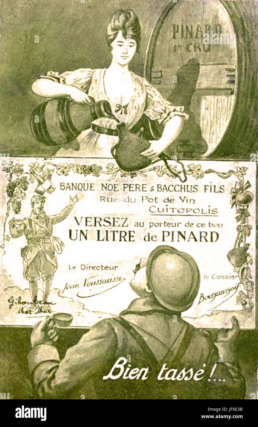 This Phrase May Refer To A Specific Object Term Or Title In A Different Context But Without