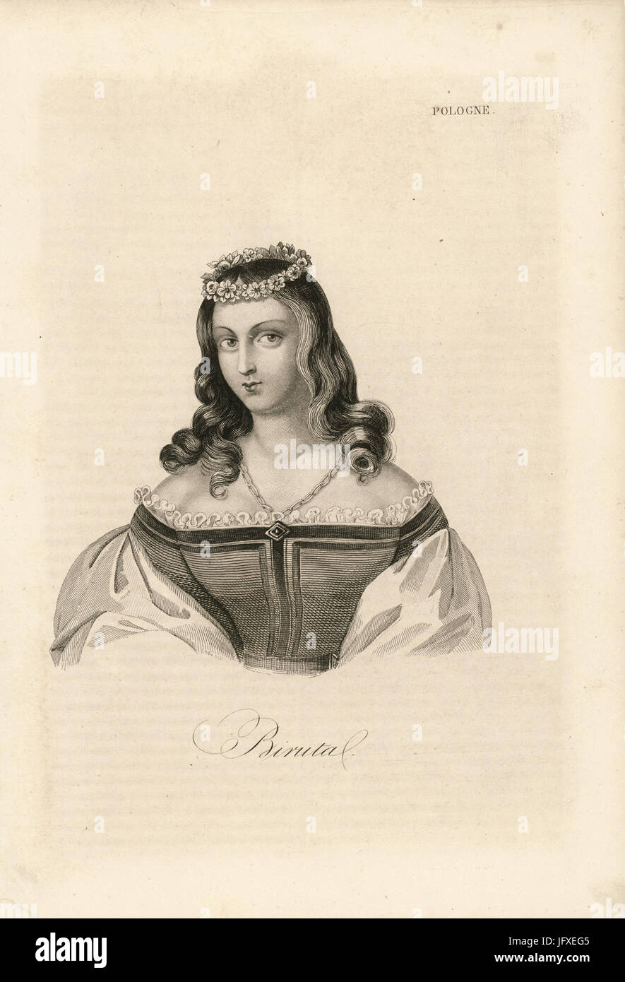 Biruta hi-res stock photography and images - Alamy