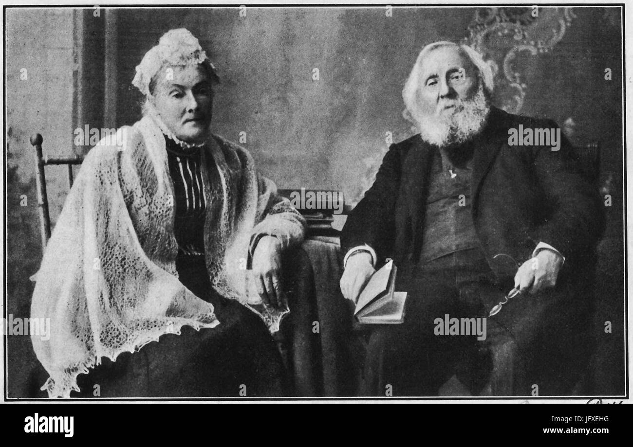 Victoria archives Black and White Stock Photos & Images - Alamy