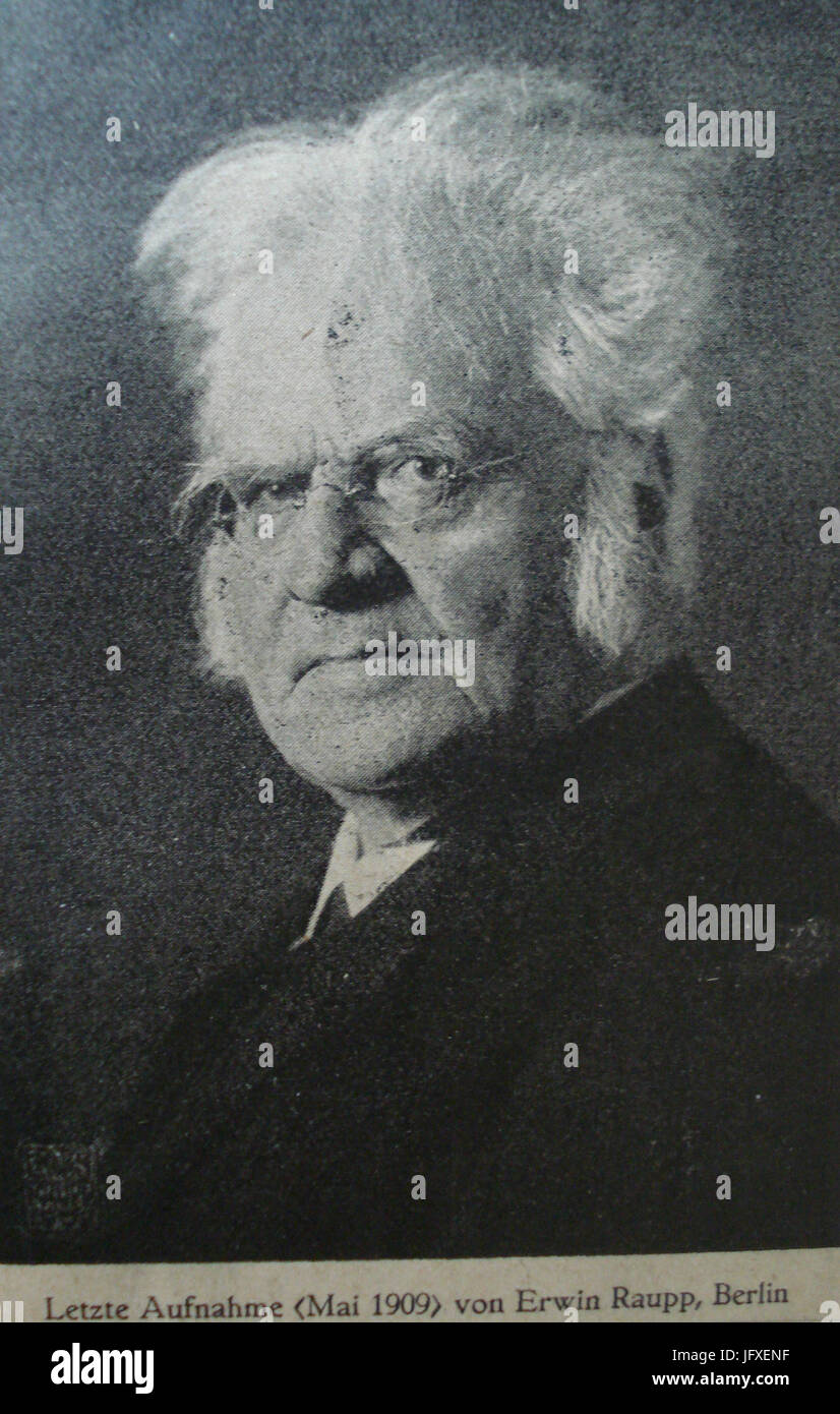 Erwin raupp hi-res stock photography and images - Alamy