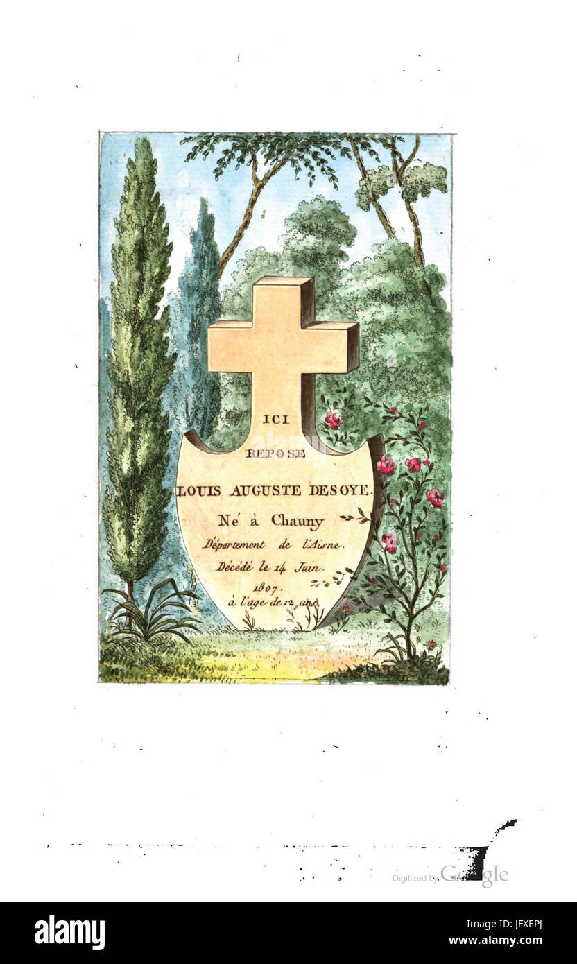 Death is colored Cut Out Stock Images & Pictures - Alamy