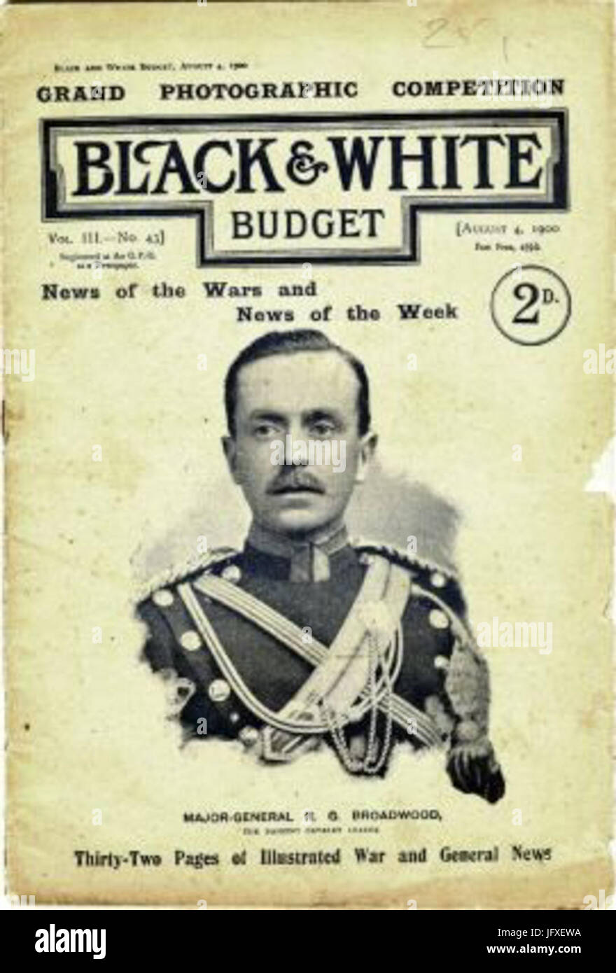 Black budget hi-res stock photography and images - Alamy