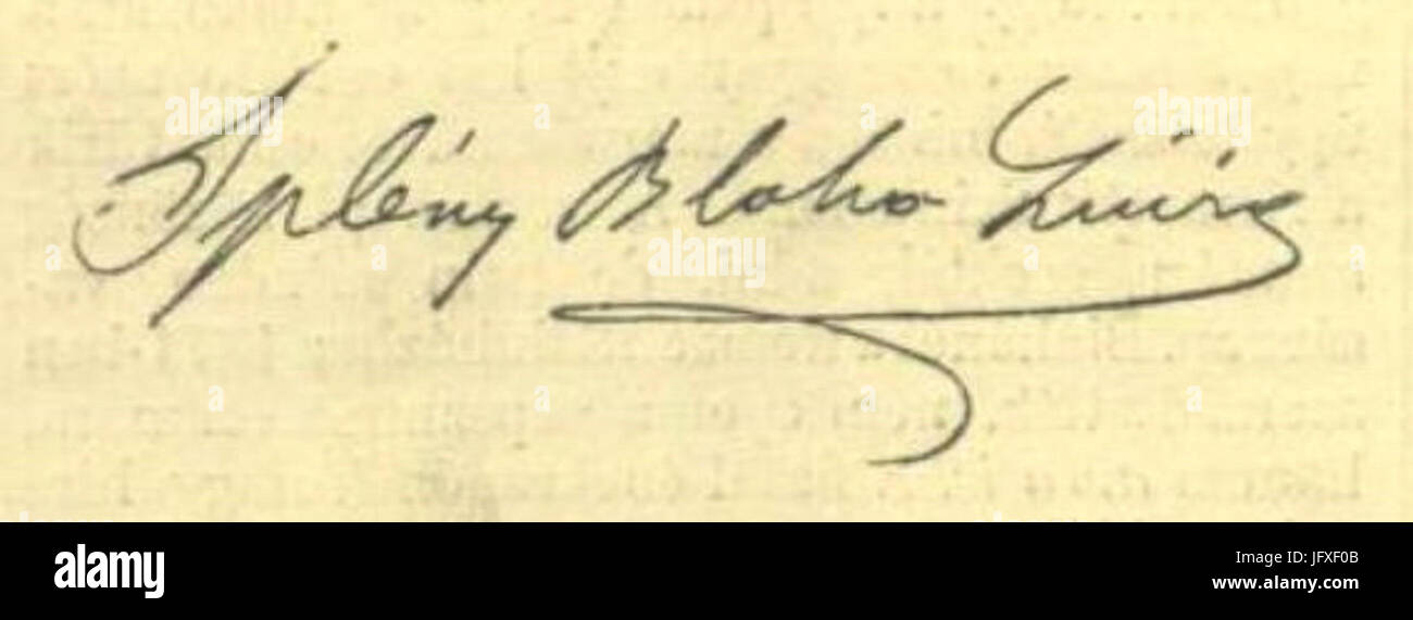 Hungarian actress lujza blaha hi-res stock photography and images - Alamy