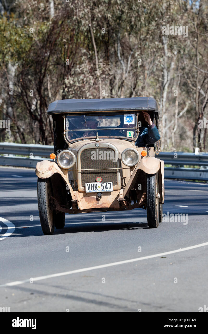 Dodge flying four hi-res stock photography and images - Alamy