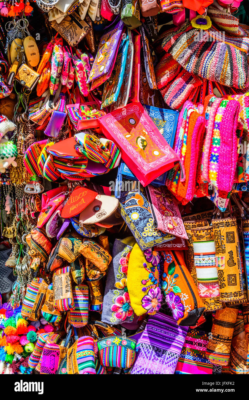 Souvenir of a place hi-res stock photography and images - Alamy