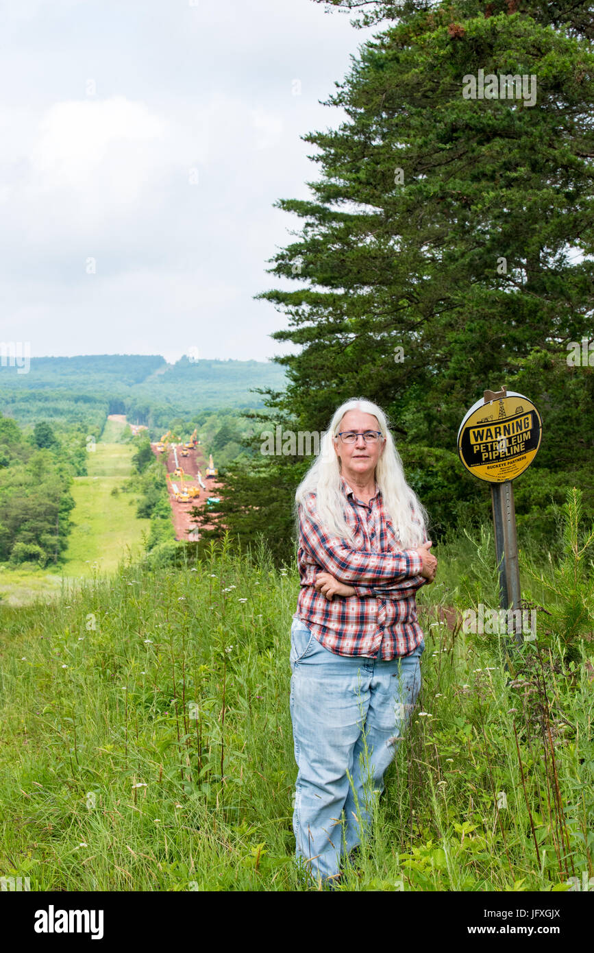 Weld family tree hi-res stock photography and images - Alamy