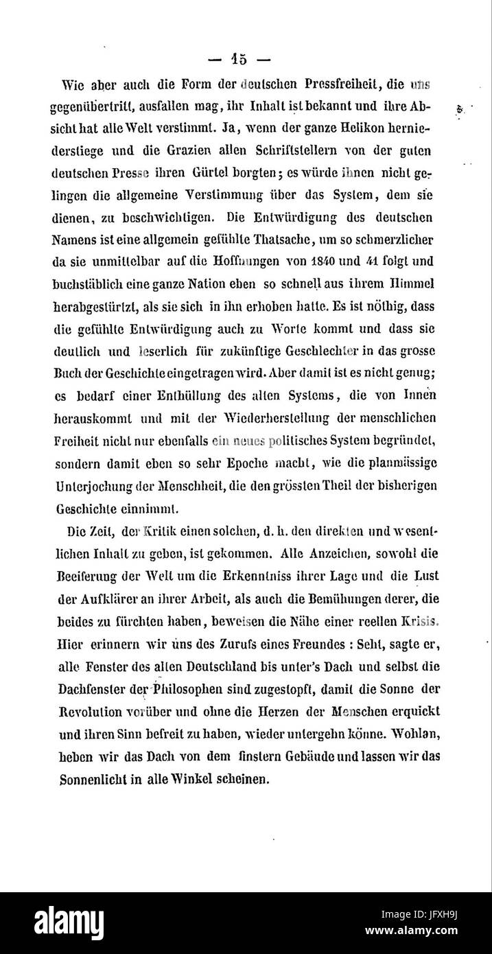 Foreign relations series Black and White Stock Photos & Images - Alamy